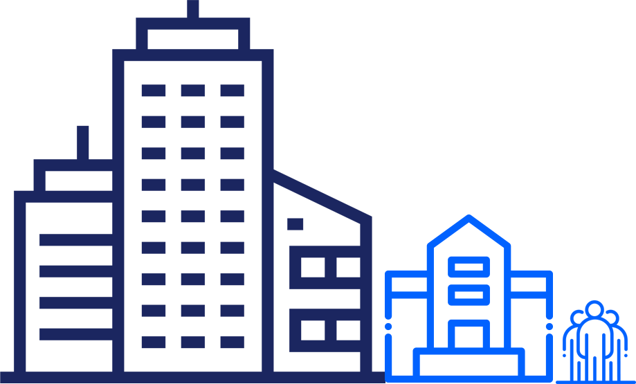 Hardcastle Burton Financial | Financial Advisers, Royston Herts