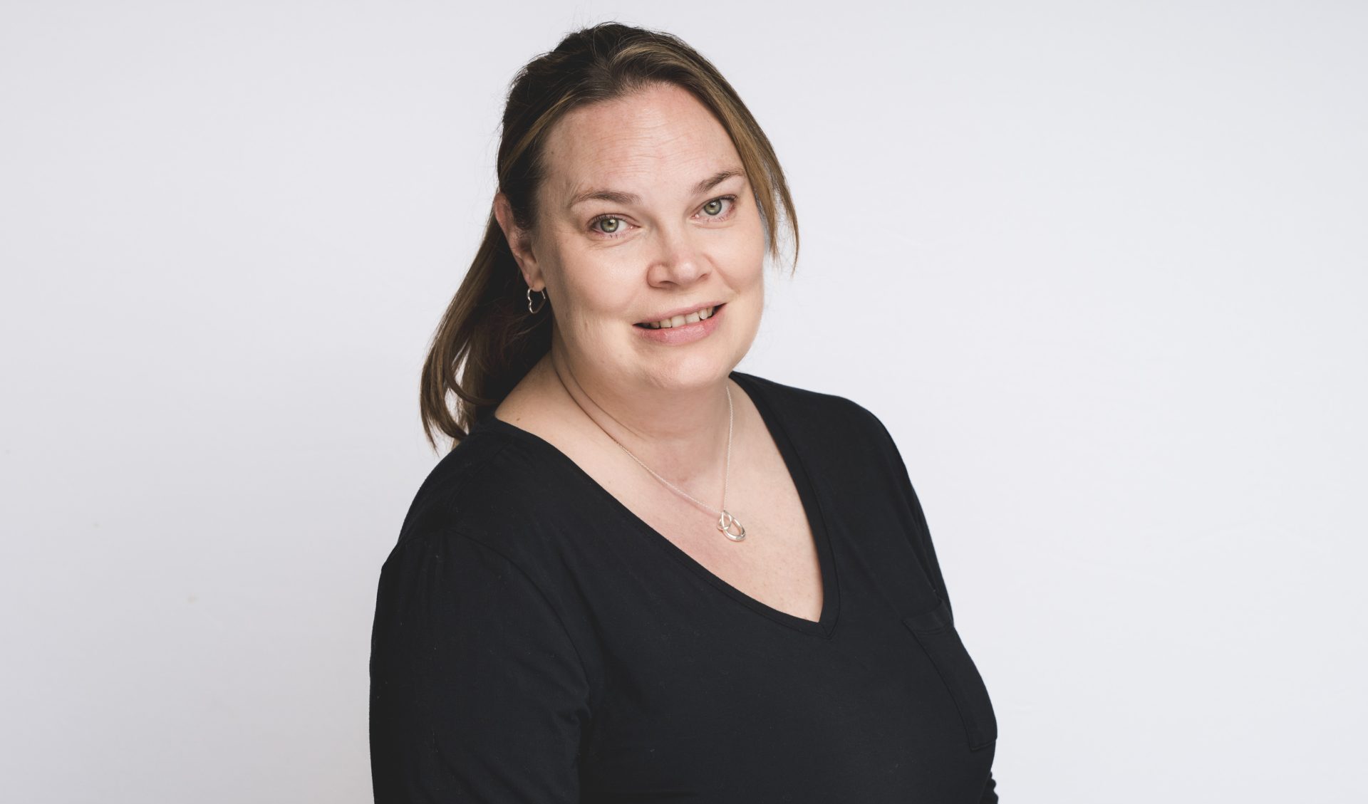 Our Team of Experienced Accounts | Hardcastle Burton